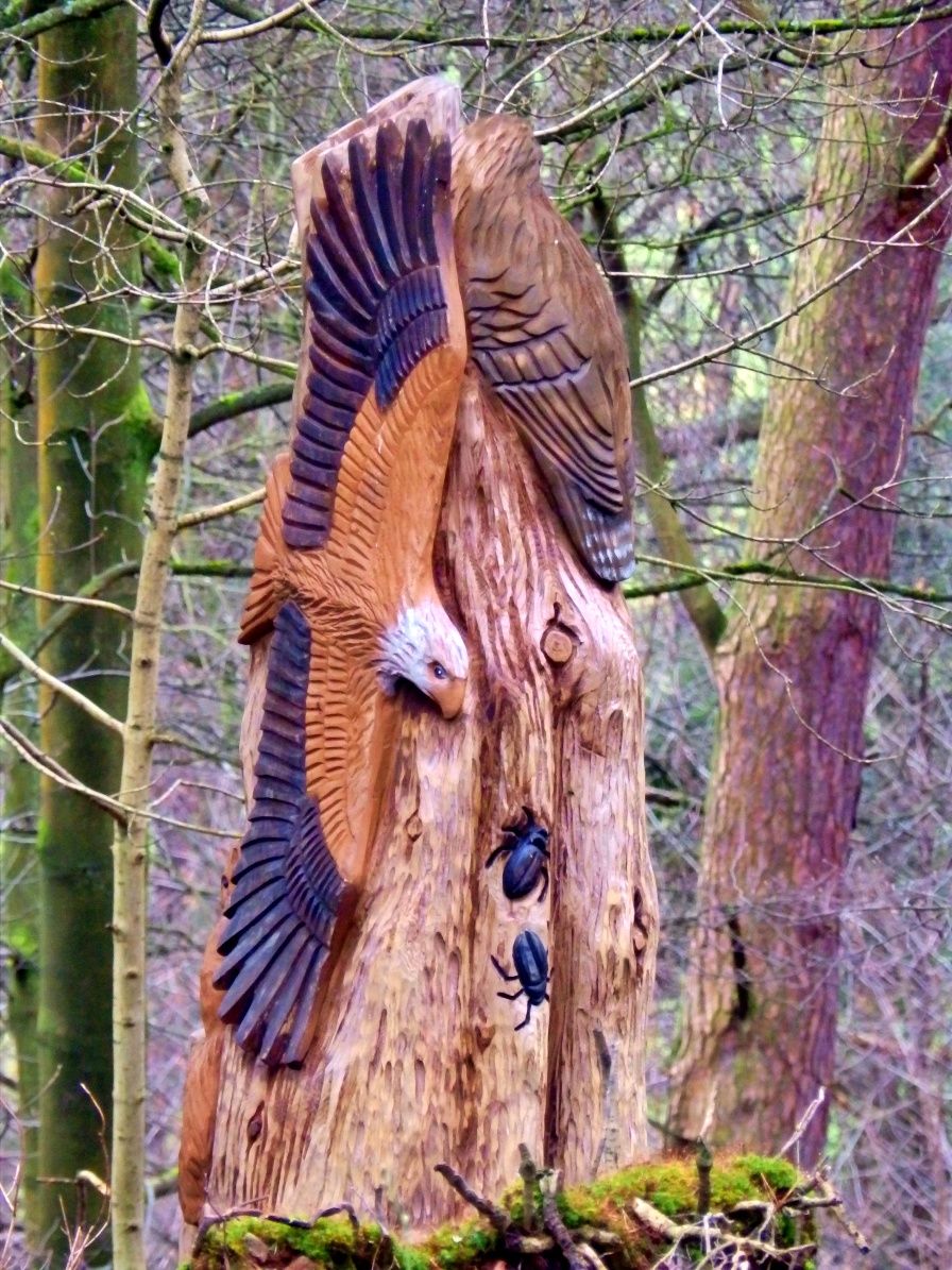 Braveheart στα χνάρια του ήρωα Γουίλιαμ Γουάλας - thesekdromi.gr